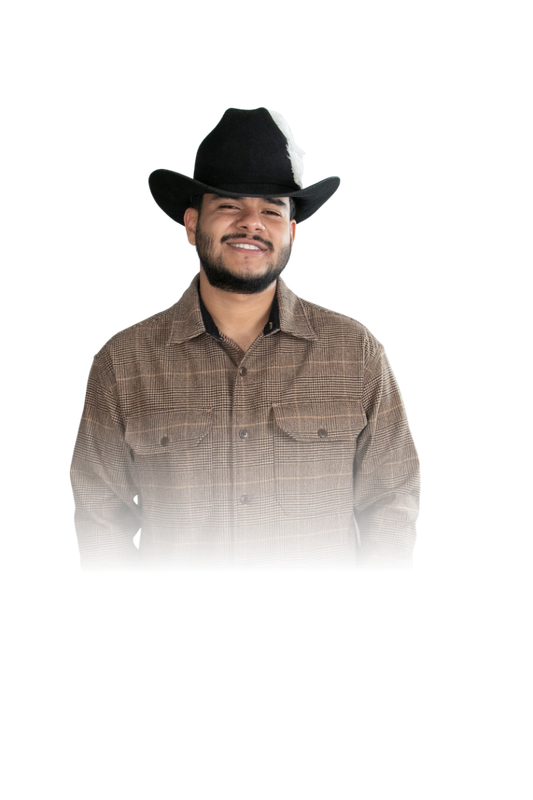 Contacto Chato Alexis